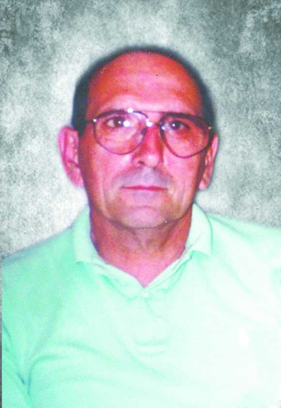 William Joseph Shutt | News, Sports, Jobs - The Nashua Telegraph